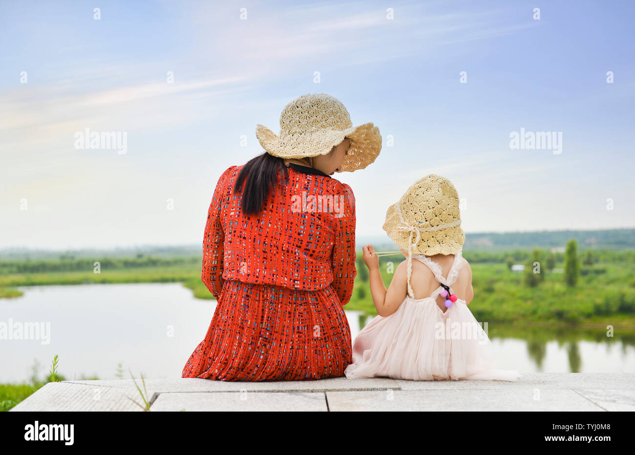 Back angle hi-res stock photography and images - Alamy