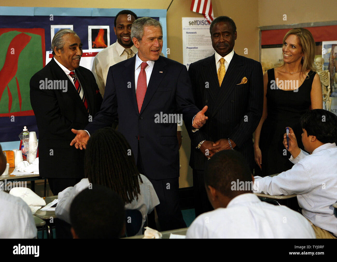 Emmanuel Lewis High Resolution Stock Photography and Images - Alamy