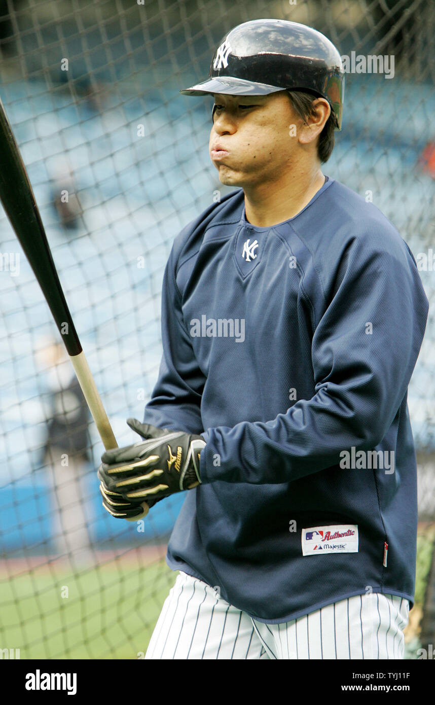Toronto bluejays stadium hi-res stock photography and images - Alamy