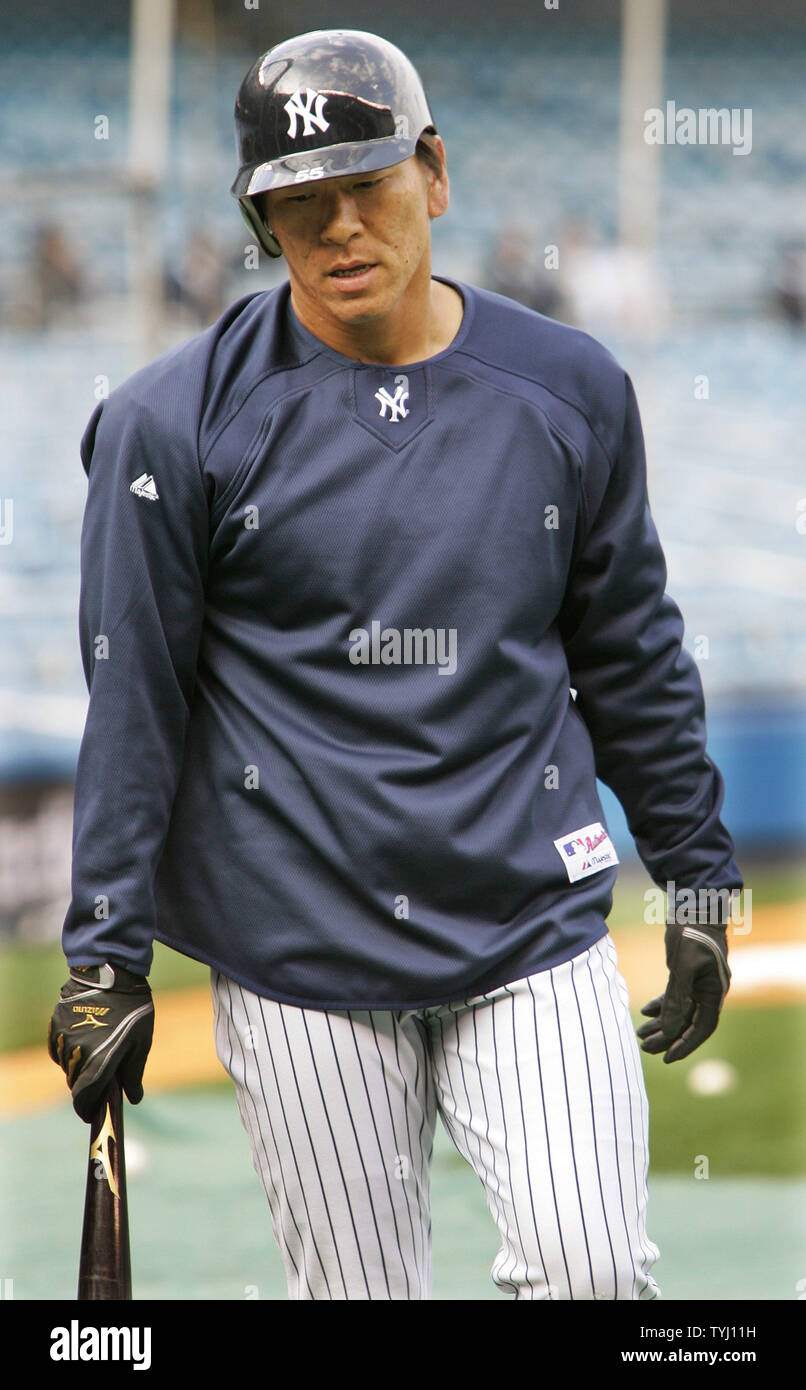 Toronto bluejays stadium hi-res stock photography and images - Alamy