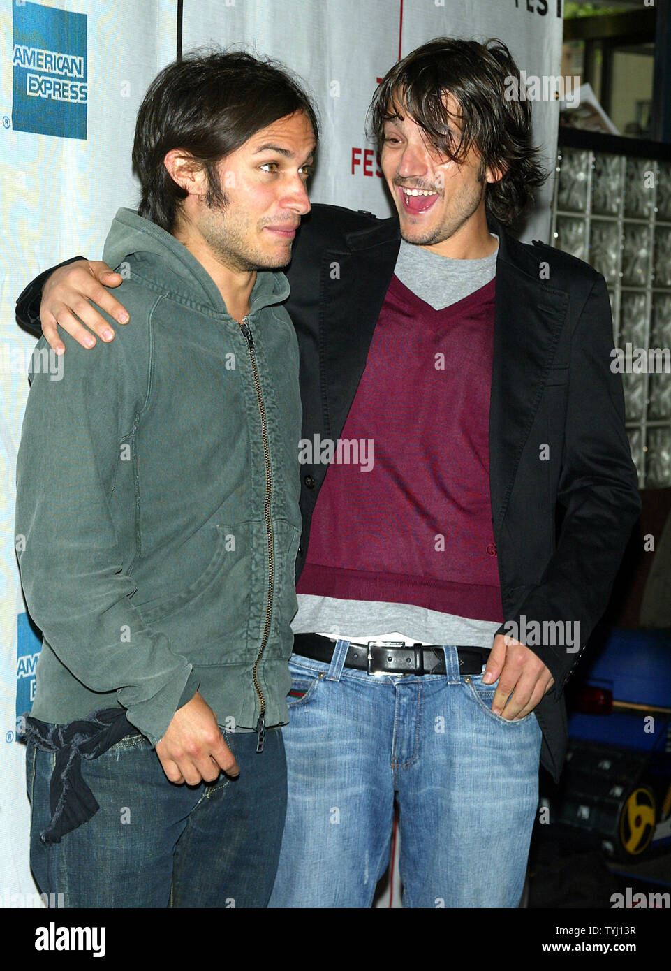 Laura luna hi-res stock photography and images - Alamy