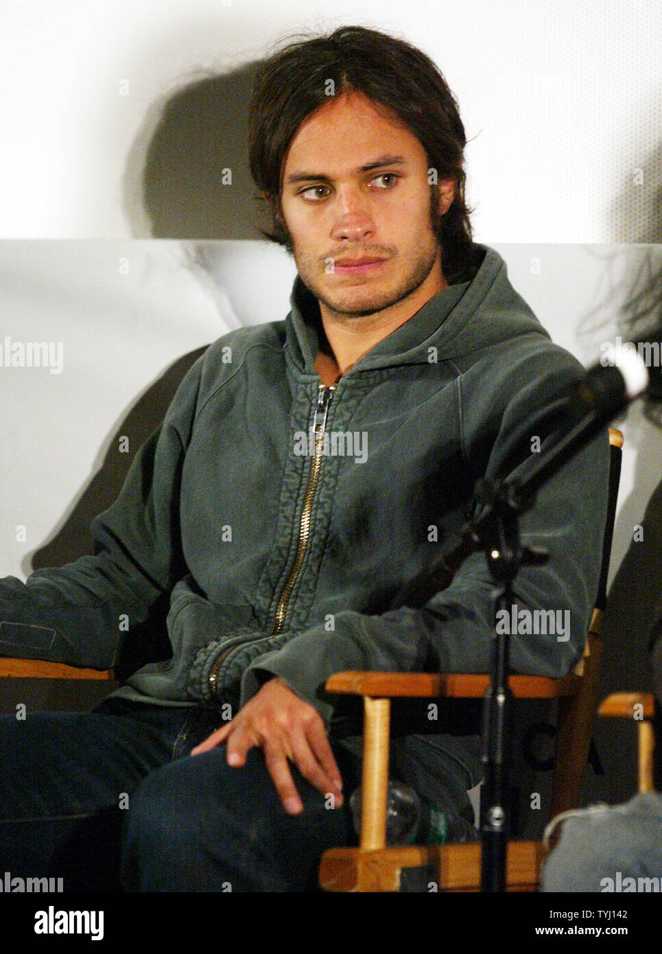 Laura bernal hi-res stock photography and images - Alamy