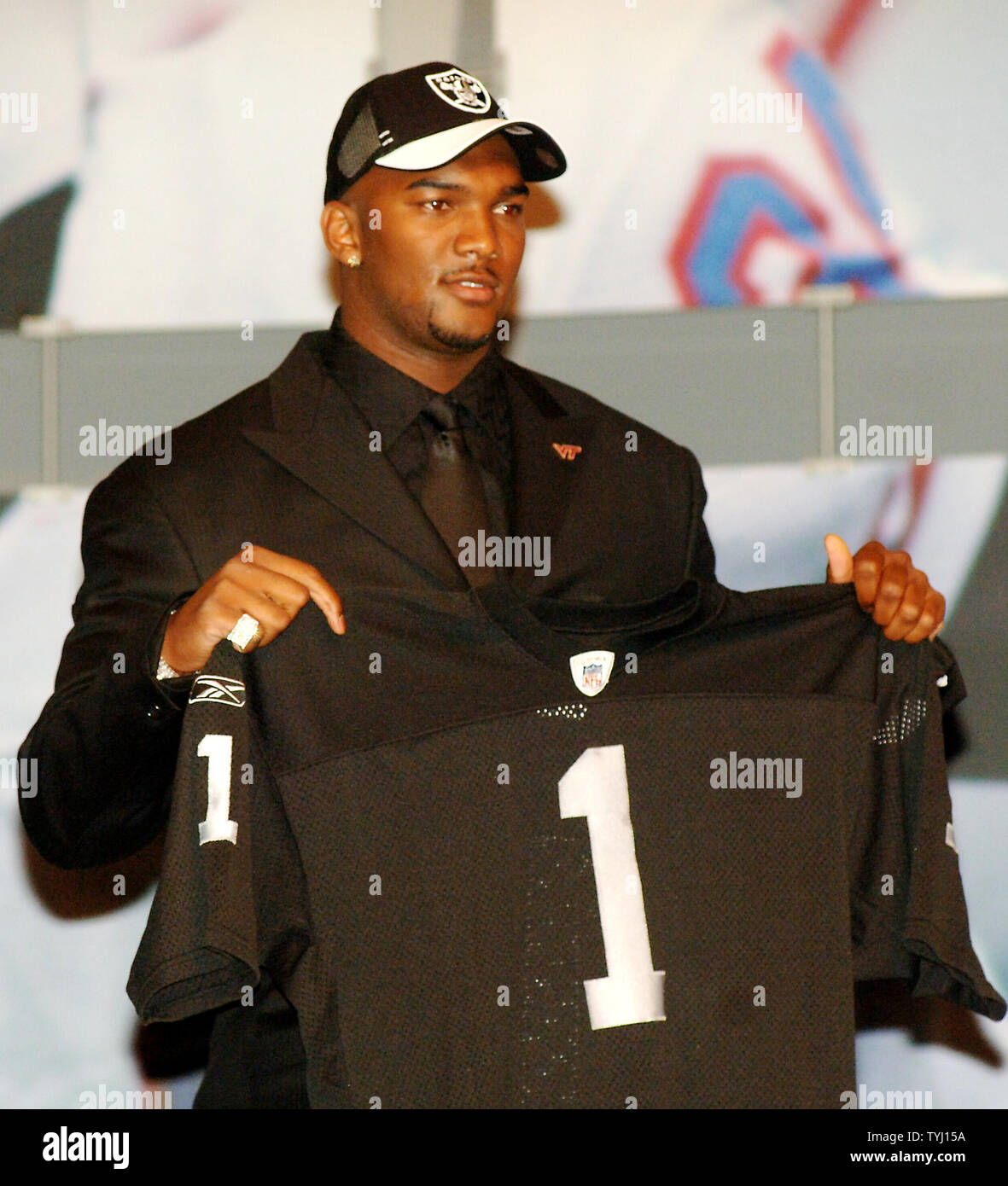 Marcus russell hi-res stock photography and images - Alamy