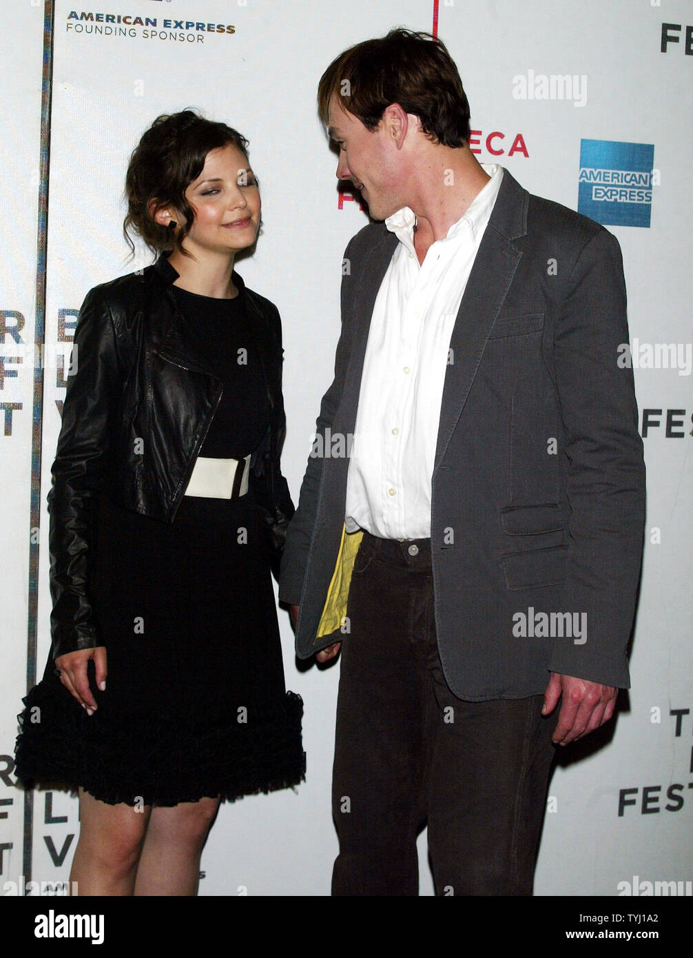 Laura goodwin hi-res stock photography and images - Alamy