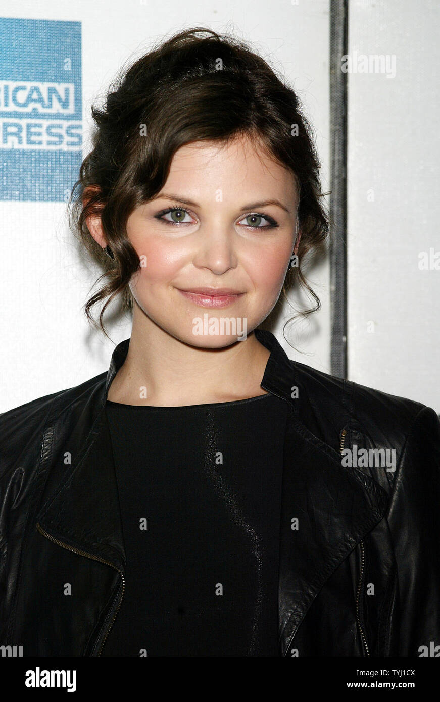 Laura goodwin hi-res stock photography and images - Alamy