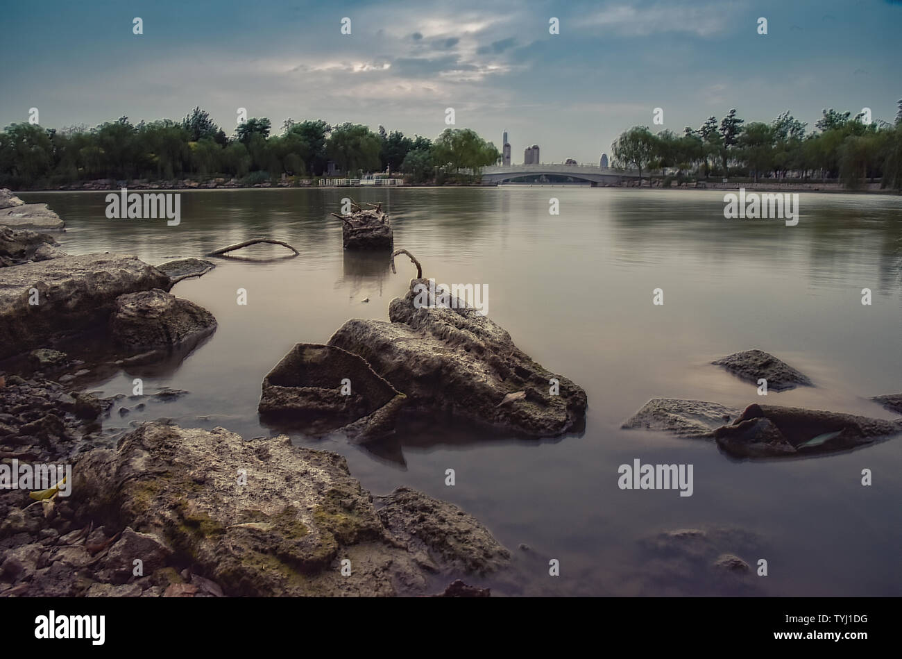 Different pitches hi-res stock photography and images - Alamy