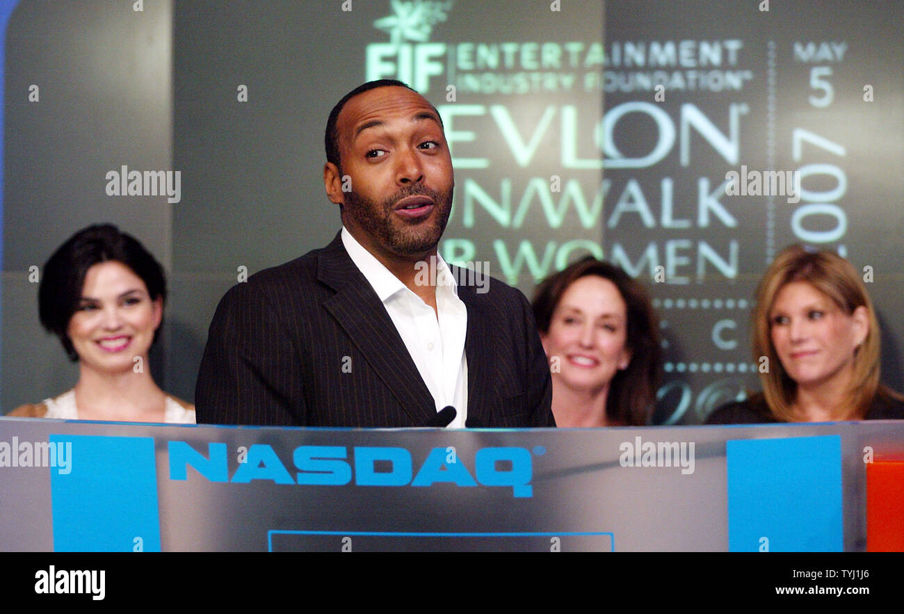 Lisa duffy hi-res stock photography and images - Alamy