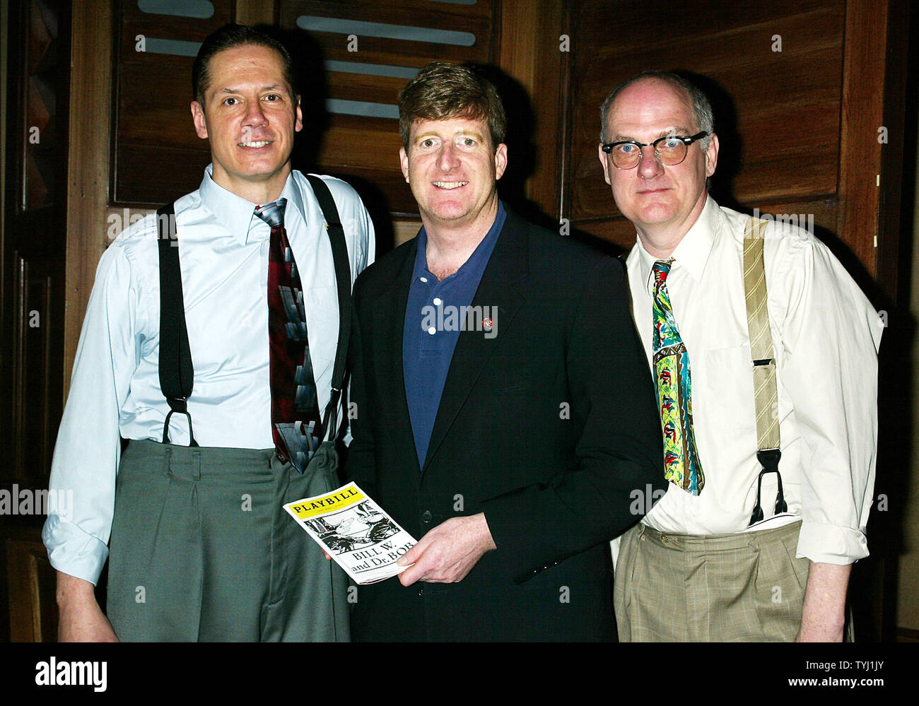 Krakovski hi-res stock photography and images - Alamy