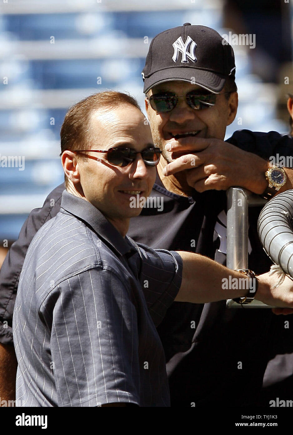 Torre gm hi-res stock photography and images - Alamy