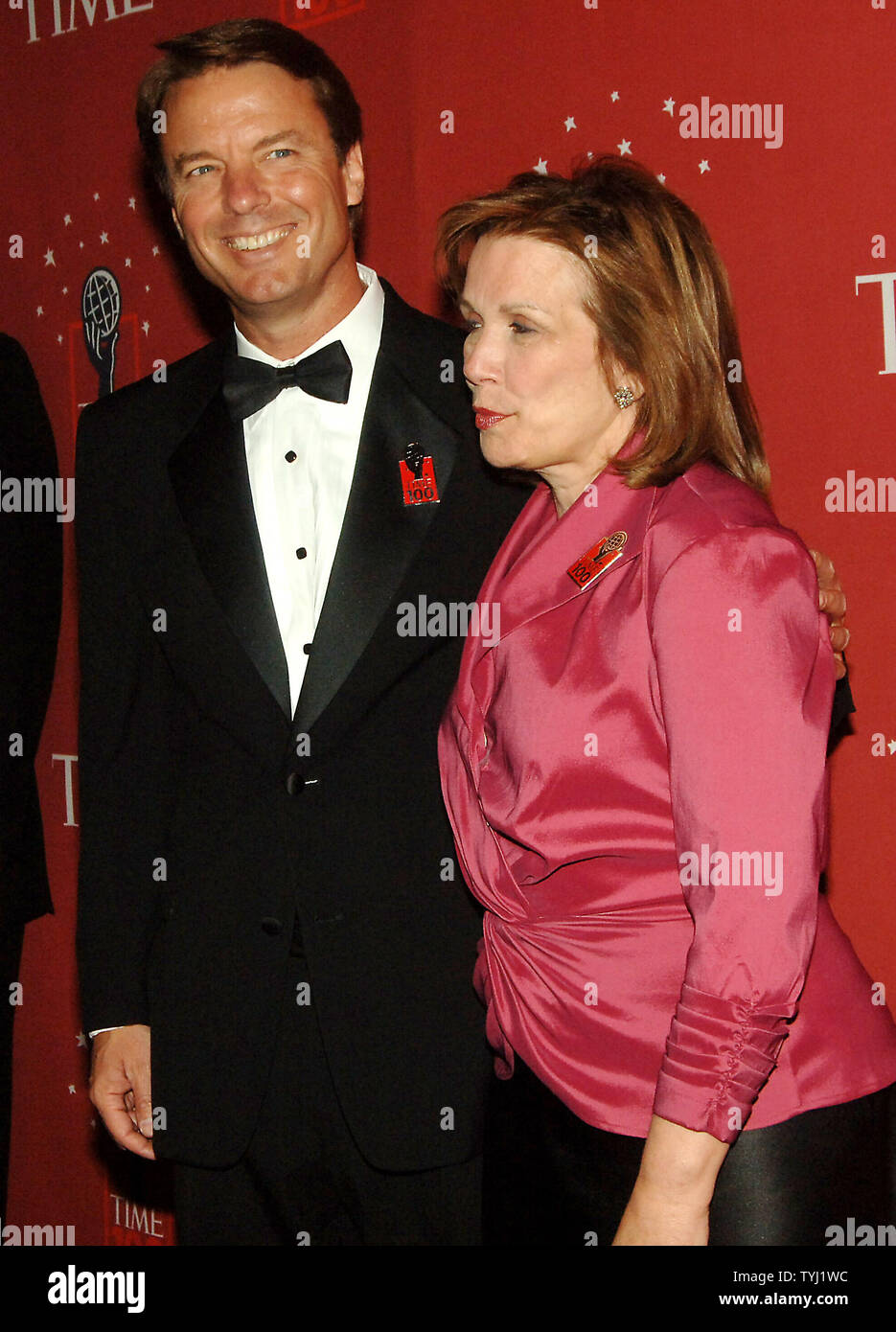 Wife Of Edwards High Resolution Stock Photography and Images - Alamy