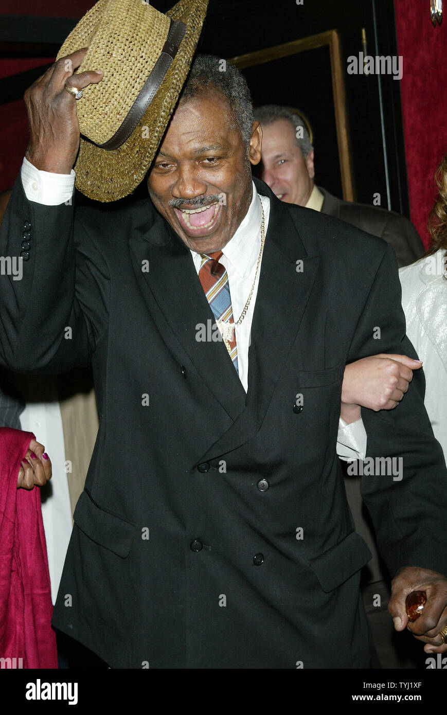 Georgia frazier hi-res stock photography and images - Alamy