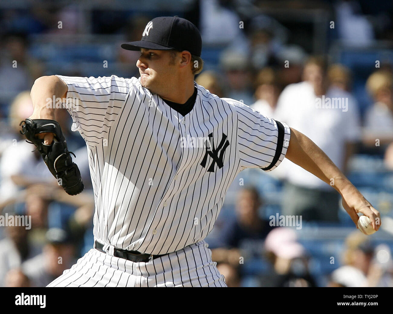 John henn hi-res stock photography and images - Alamy