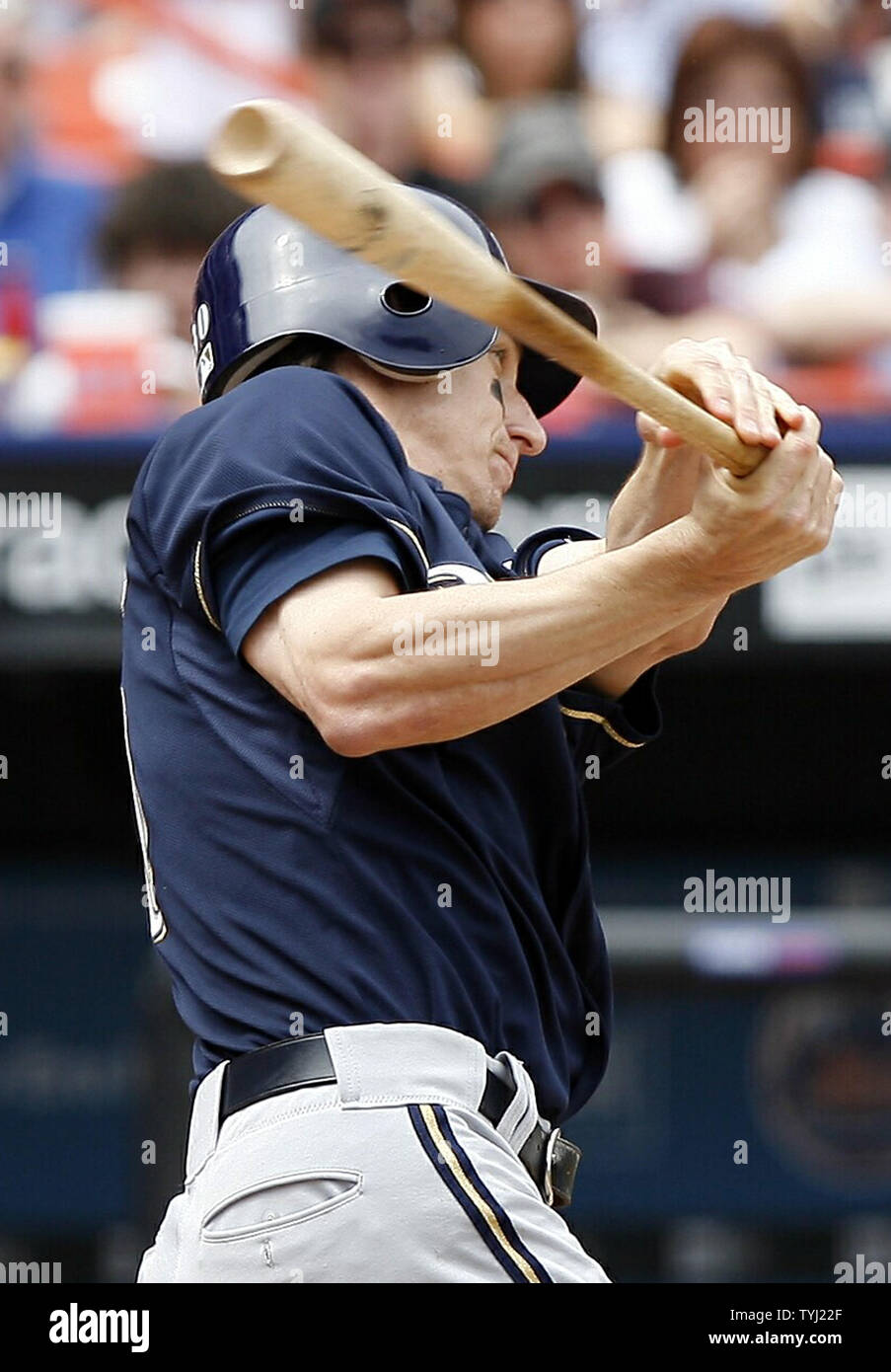 John counsell hi-res stock photography and images - Alamy