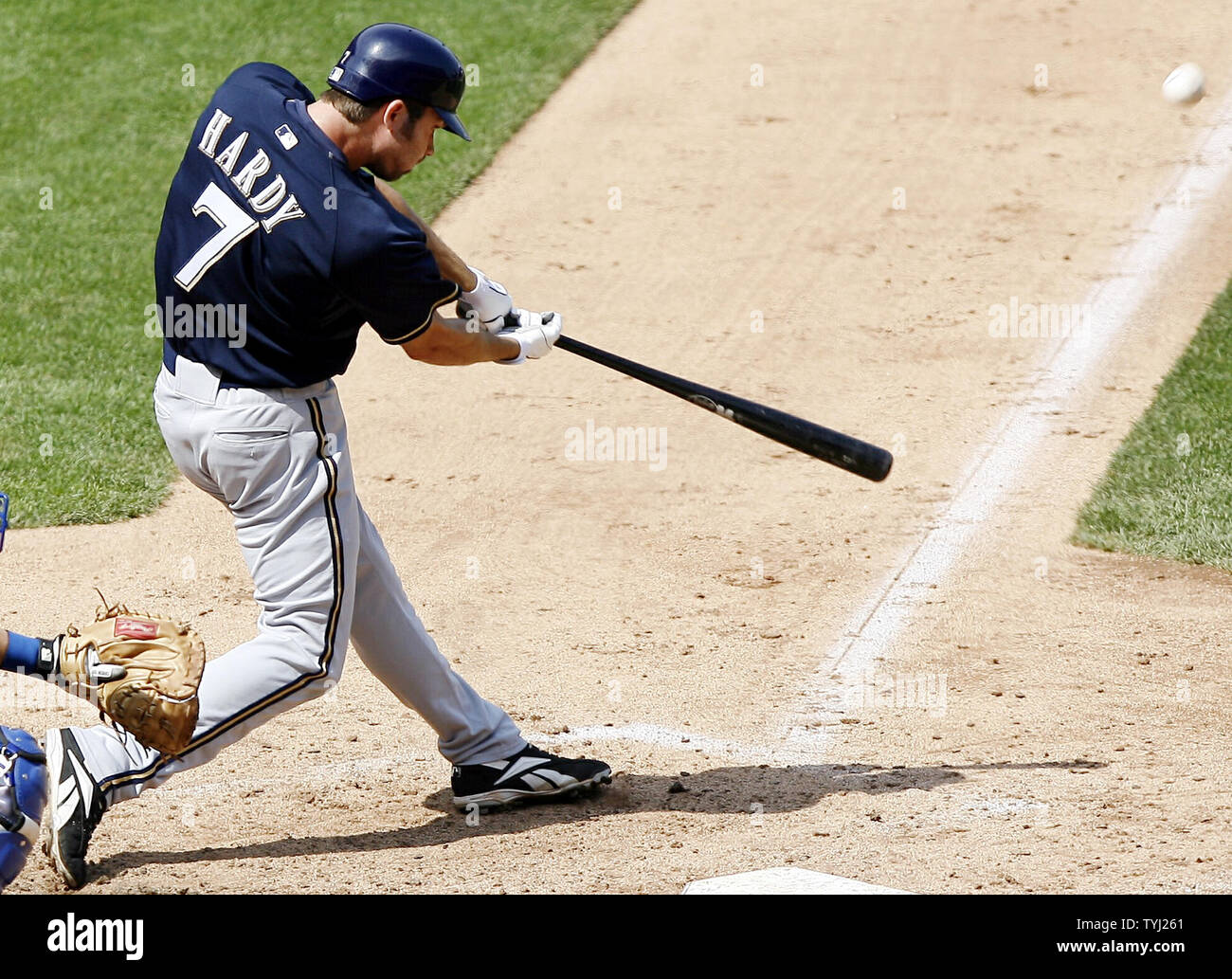 John j shea hi-res stock photography and images - Alamy