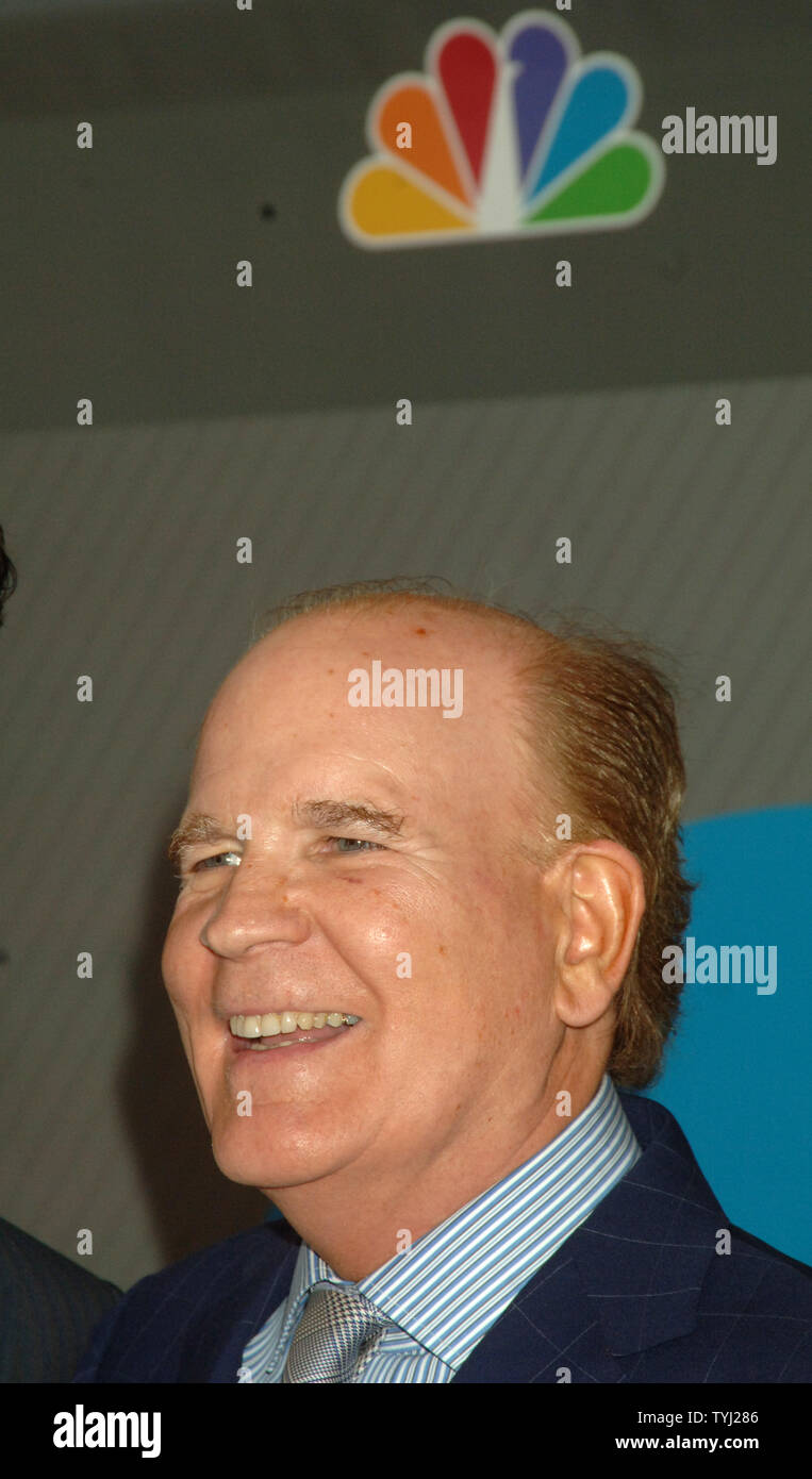 Bob wright hi-res stock photography and images - Alamy