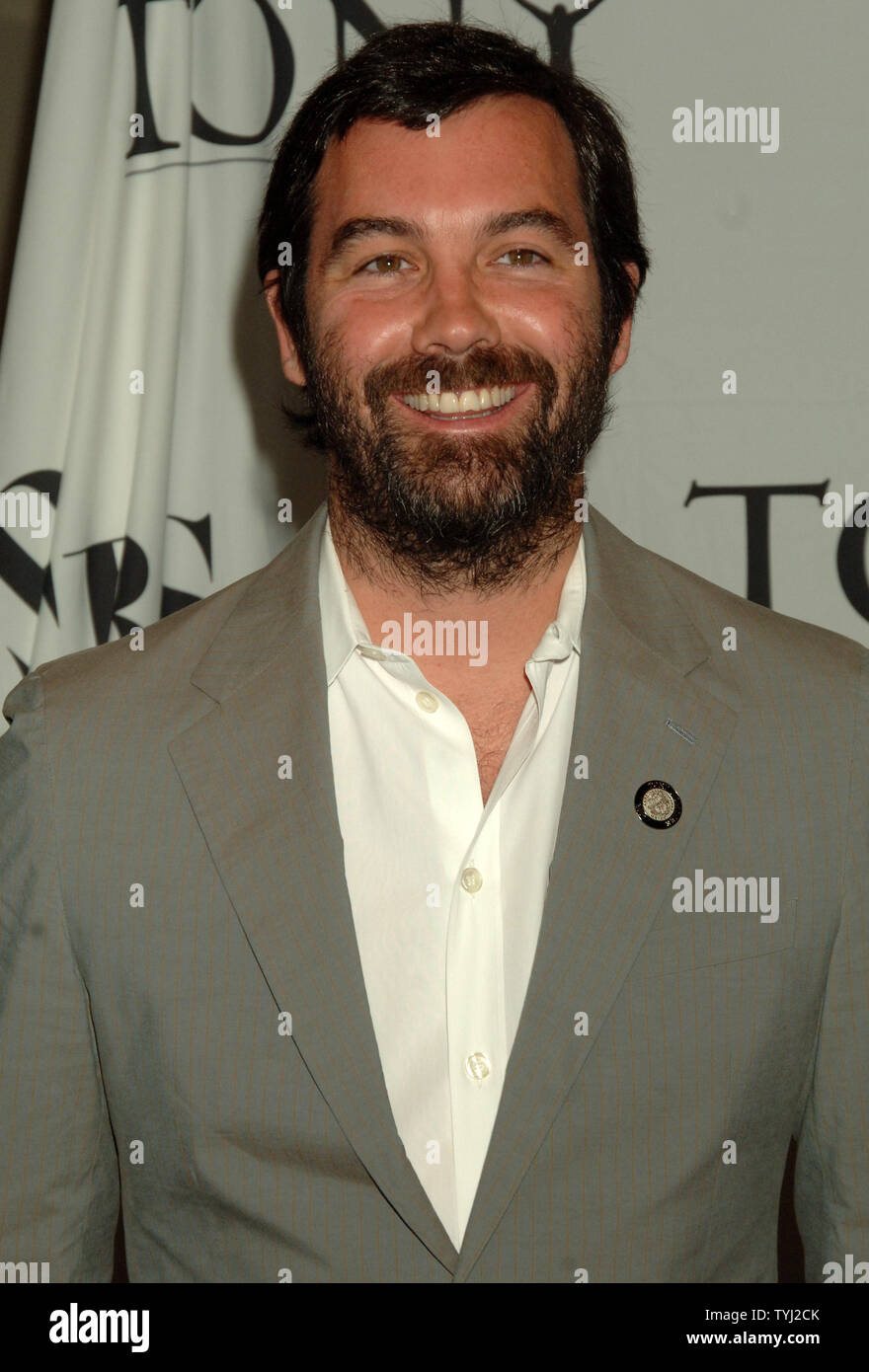 Duncan sheik hi-res stock photography and images - Alamy