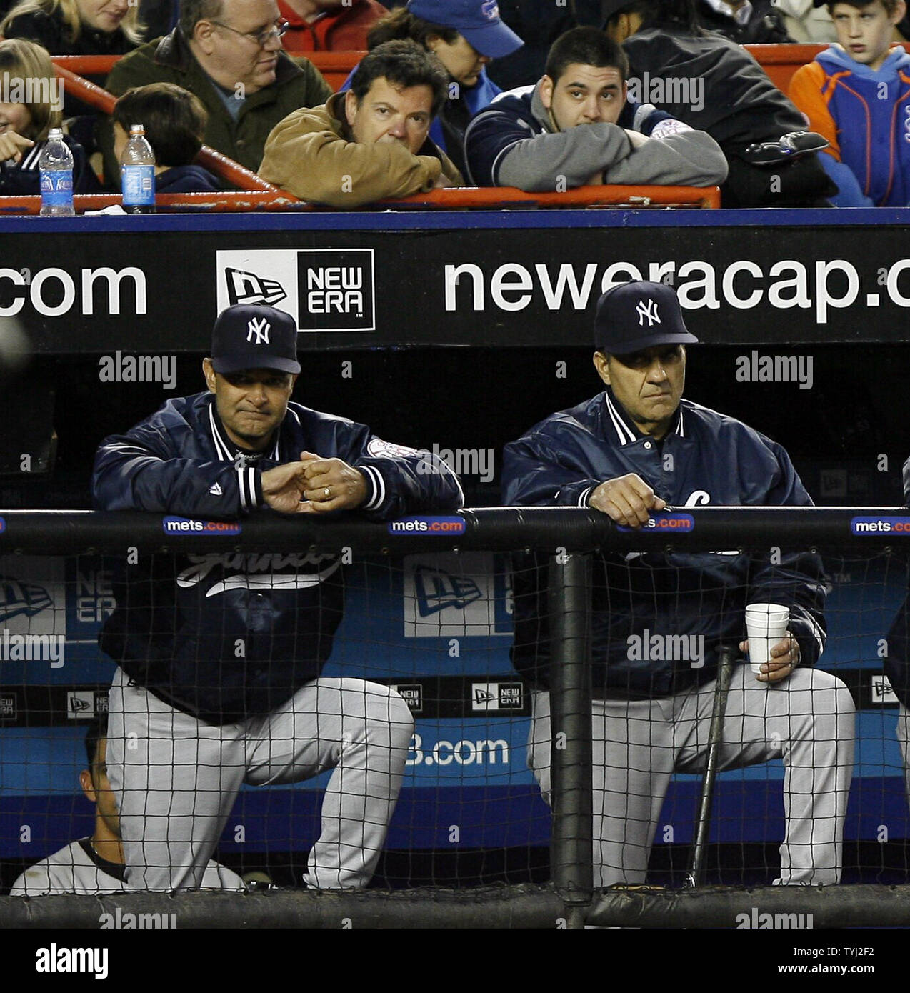 Joe shea hi-res stock photography and images - Alamy