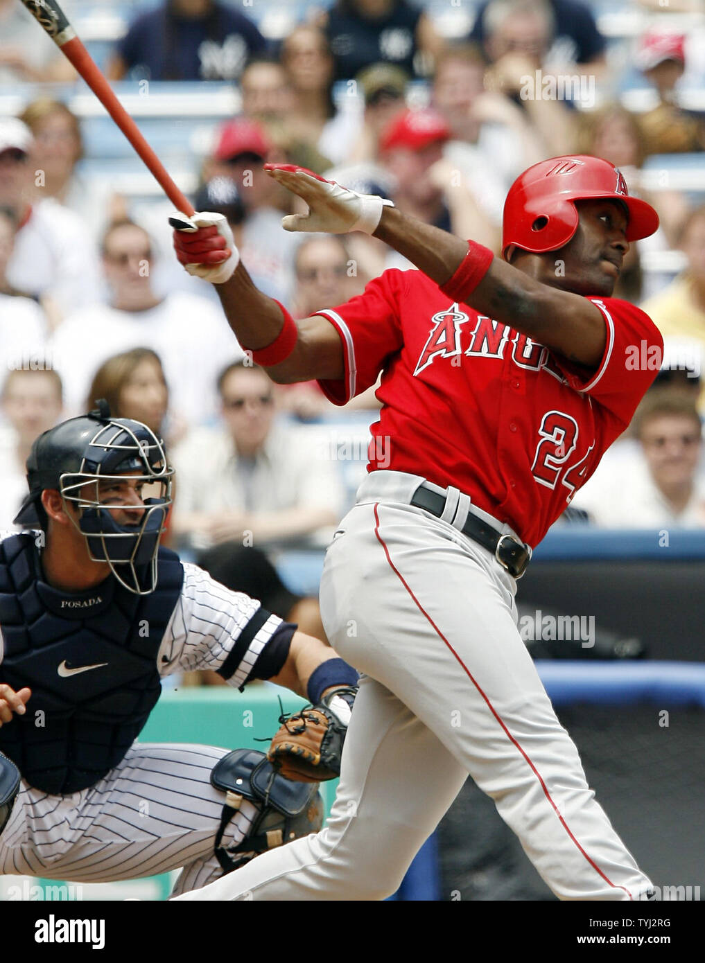 Gary mathews hi-res stock photography and images - Alamy