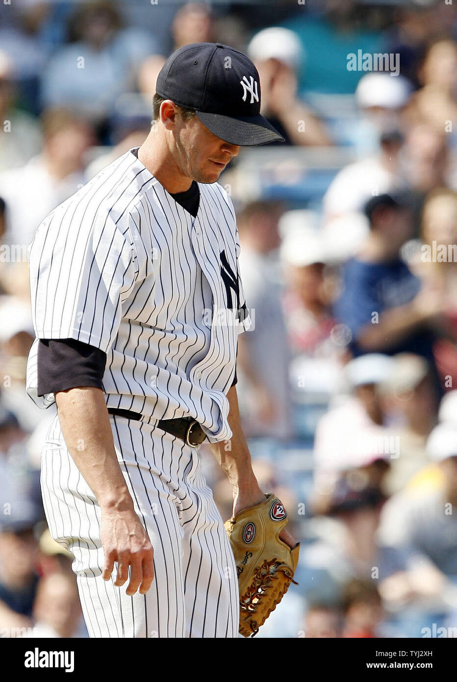 Scott proctor hi-res stock photography and images - Alamy