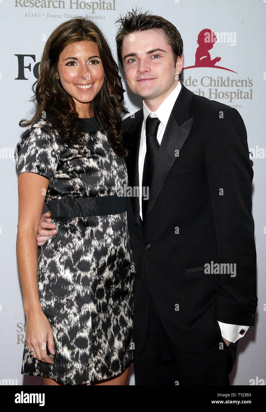 Robert Iler Girlfriend