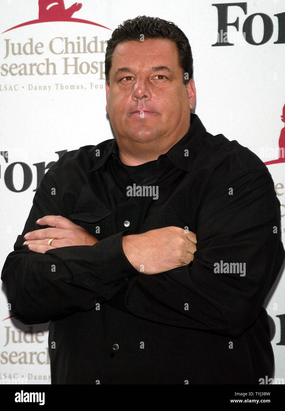 Laura and steve schirripa hi-res stock photography and images - Alamy