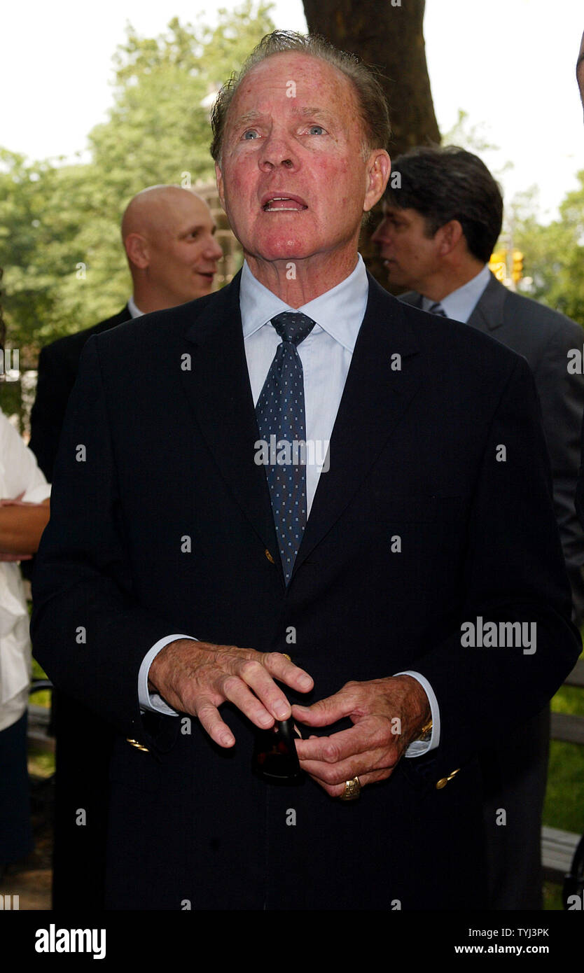Frank Bowling High Resolution Stock Photography and Images - Alamy