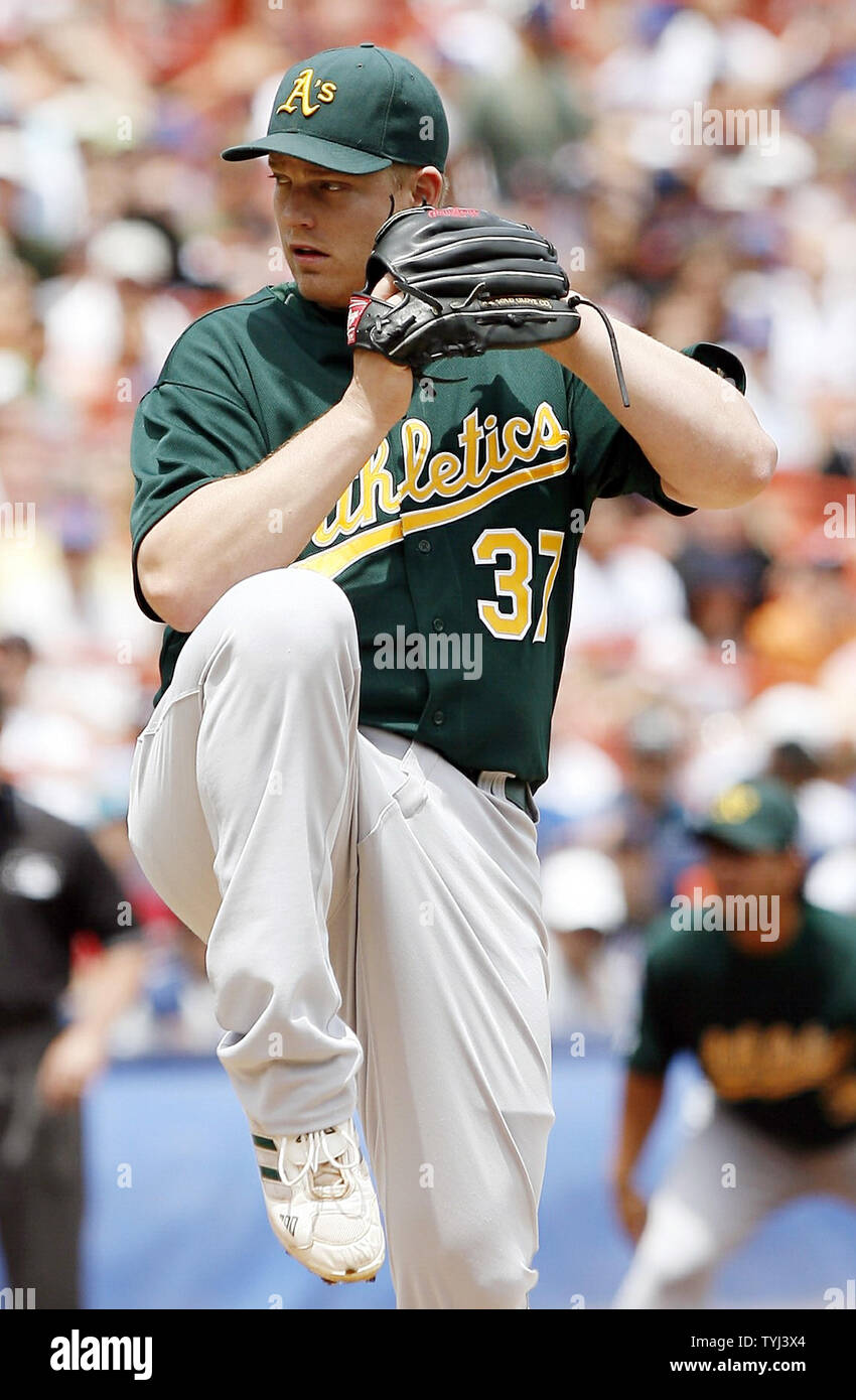 Joe shea hi-res stock photography and images - Alamy