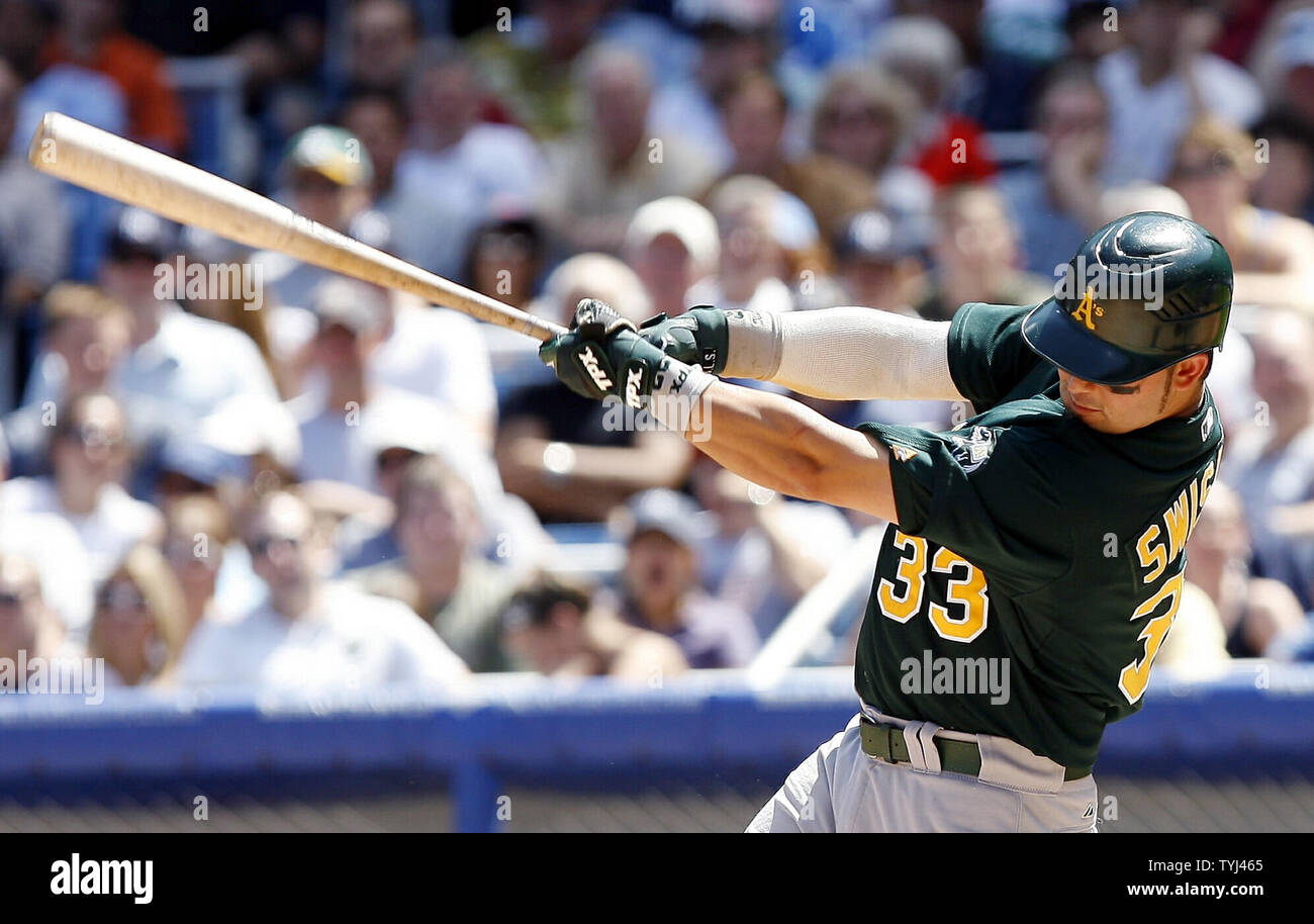 Scott proctor hi-res stock photography and images - Alamy