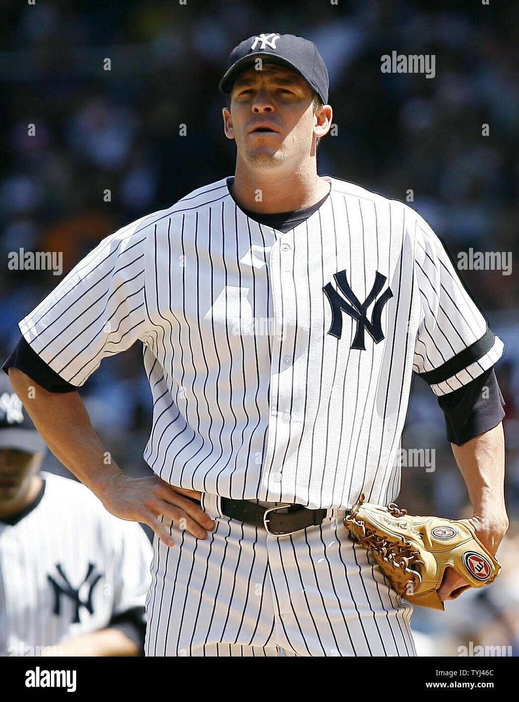 Scott proctor hi-res stock photography and images - Alamy