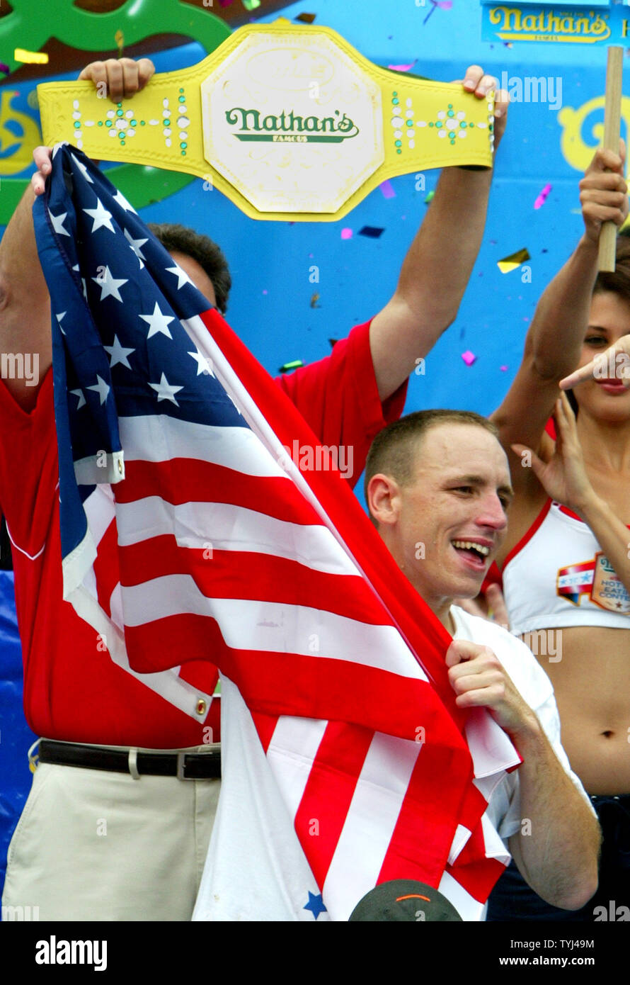 Jose graff hi-res stock photography and images - Alamy