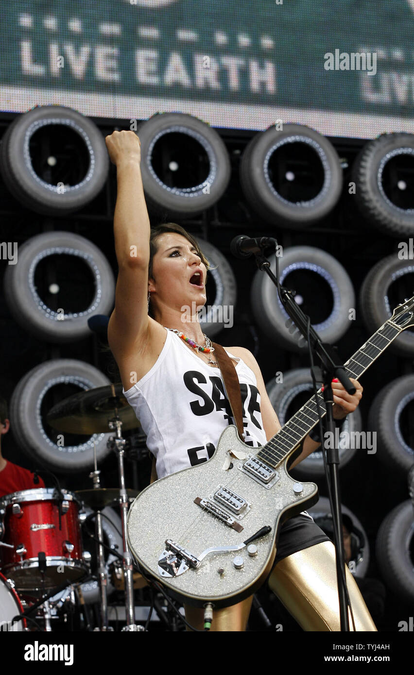 John tunstall hi-res stock photography and images - Alamy