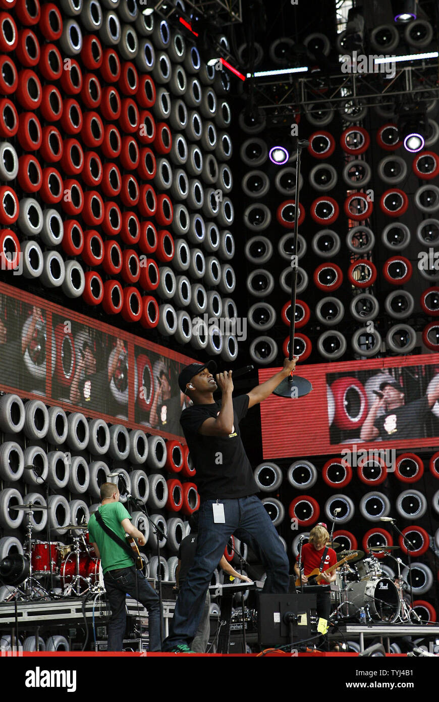 John kenna hi-res stock photography and images - Alamy