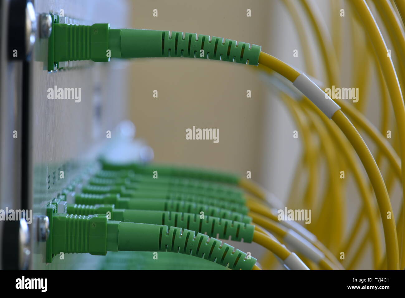 Internet security communication technology hi-res stock photography and ...