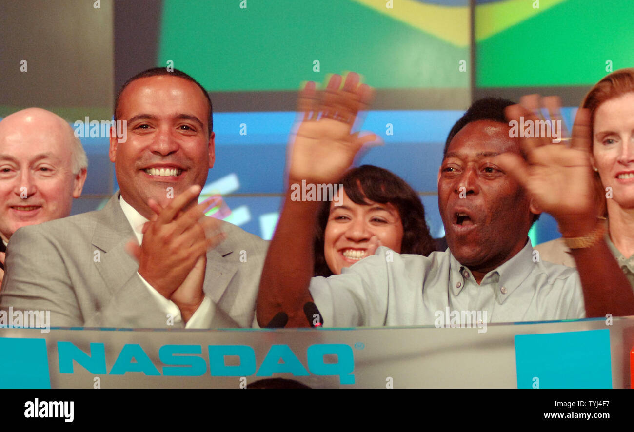 Mundial futbol hi-res stock photography and images - Alamy