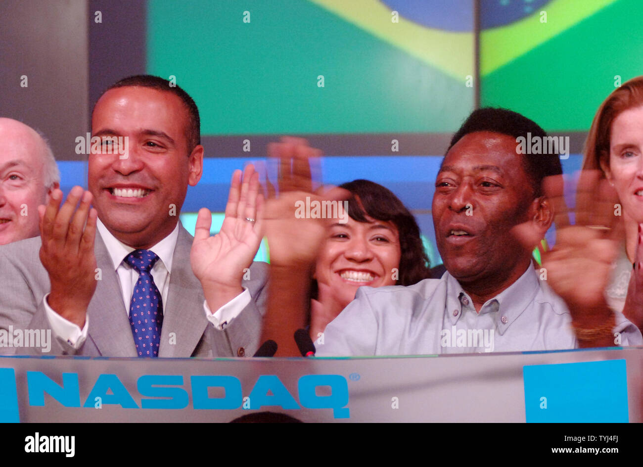 Mundial futbol hi-res stock photography and images - Alamy