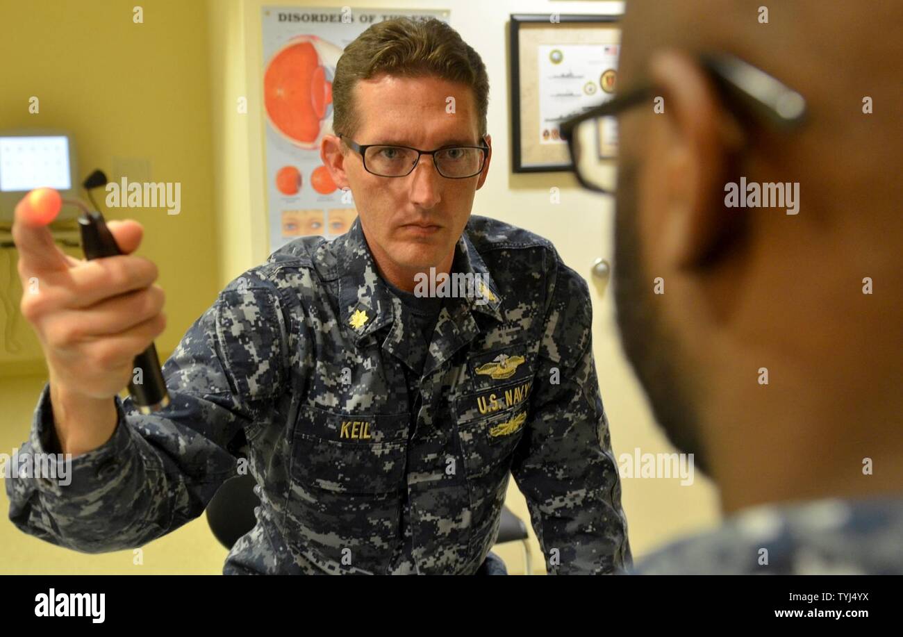 Richard keil hi-res stock photography and images - Alamy