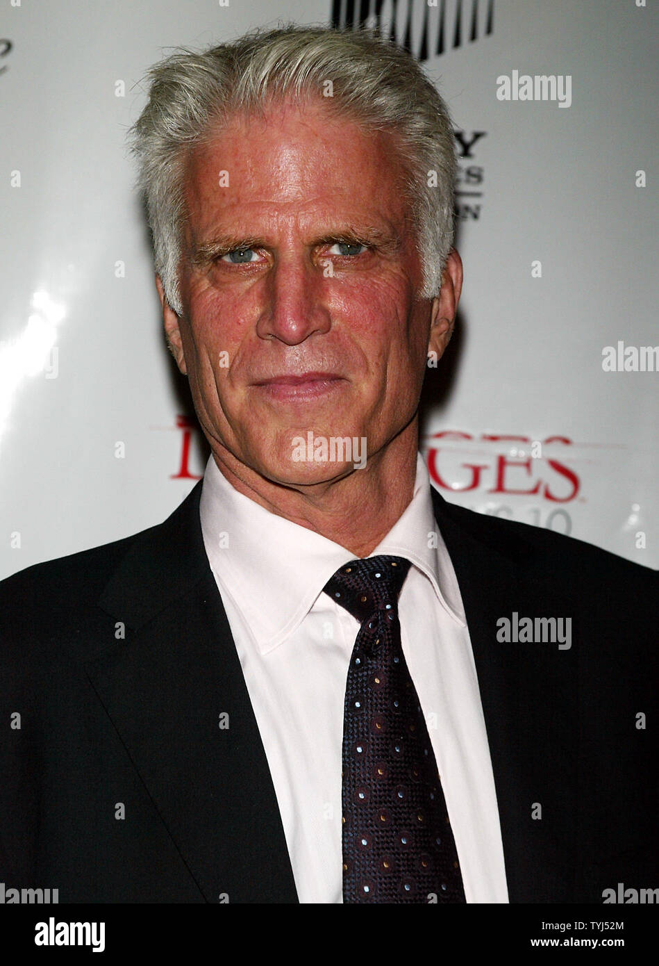 Damages fx hi-res stock photography and images - Alamy