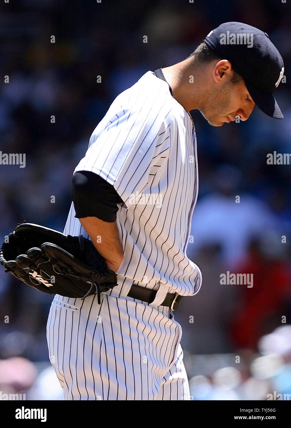 Carlos Pena Shirtless 2022