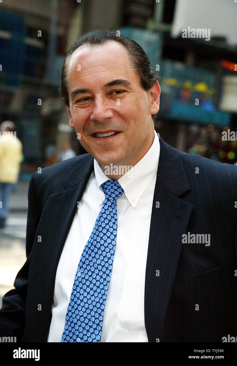 Laura rogers hi-res stock photography and images - Alamy