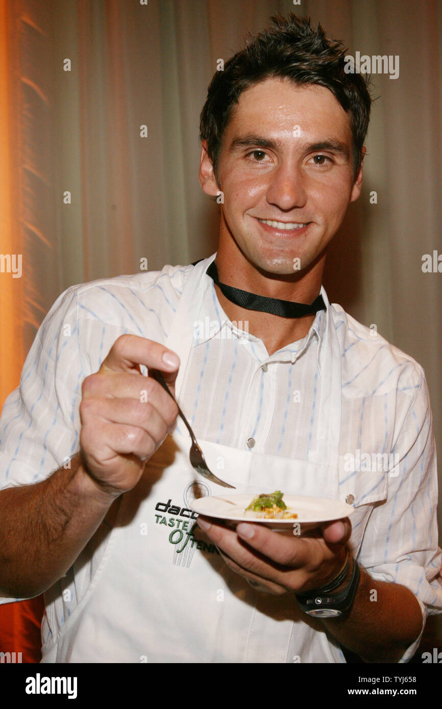 Amer delic hi-res stock photography and images - Alamy