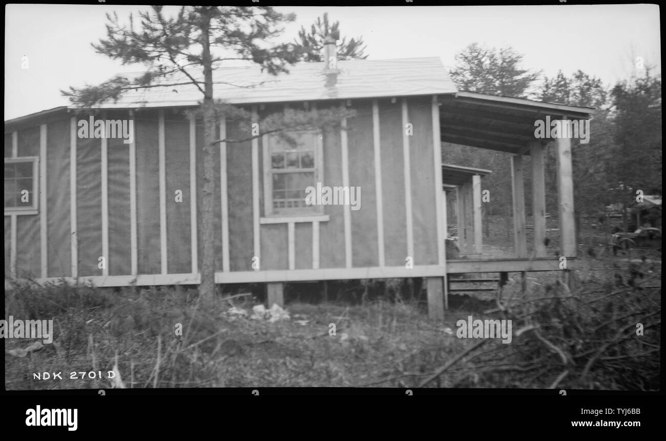 Rogers, John R.; home Stock Photo - Alamy