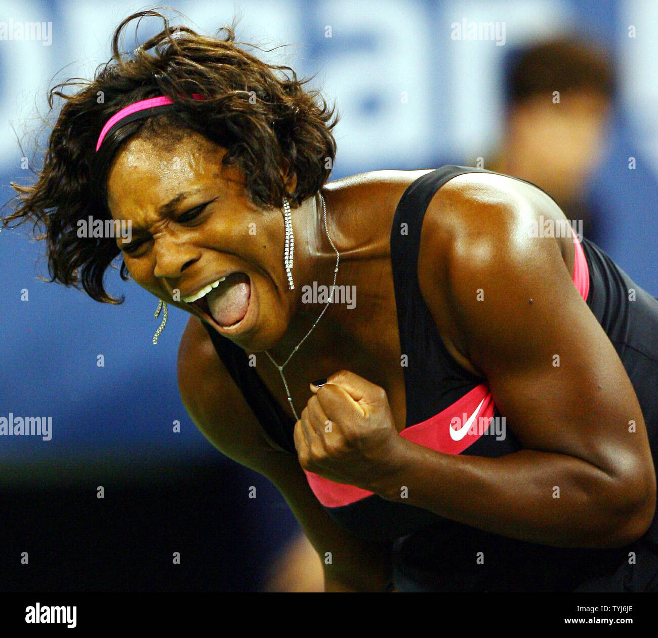 Maria elena camerin hi-res stock photography and images - Alamy