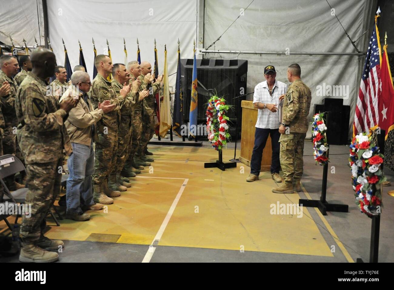 Maj gen john c thomson iii hi-res stock photography and images - Alamy Maj gen john c thomson iii hi-res stock photography and images - Alamy