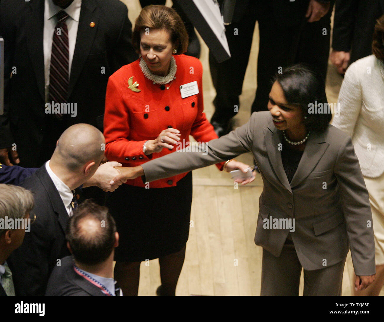 Catherine kinney hi-res stock photography and images - Alamy