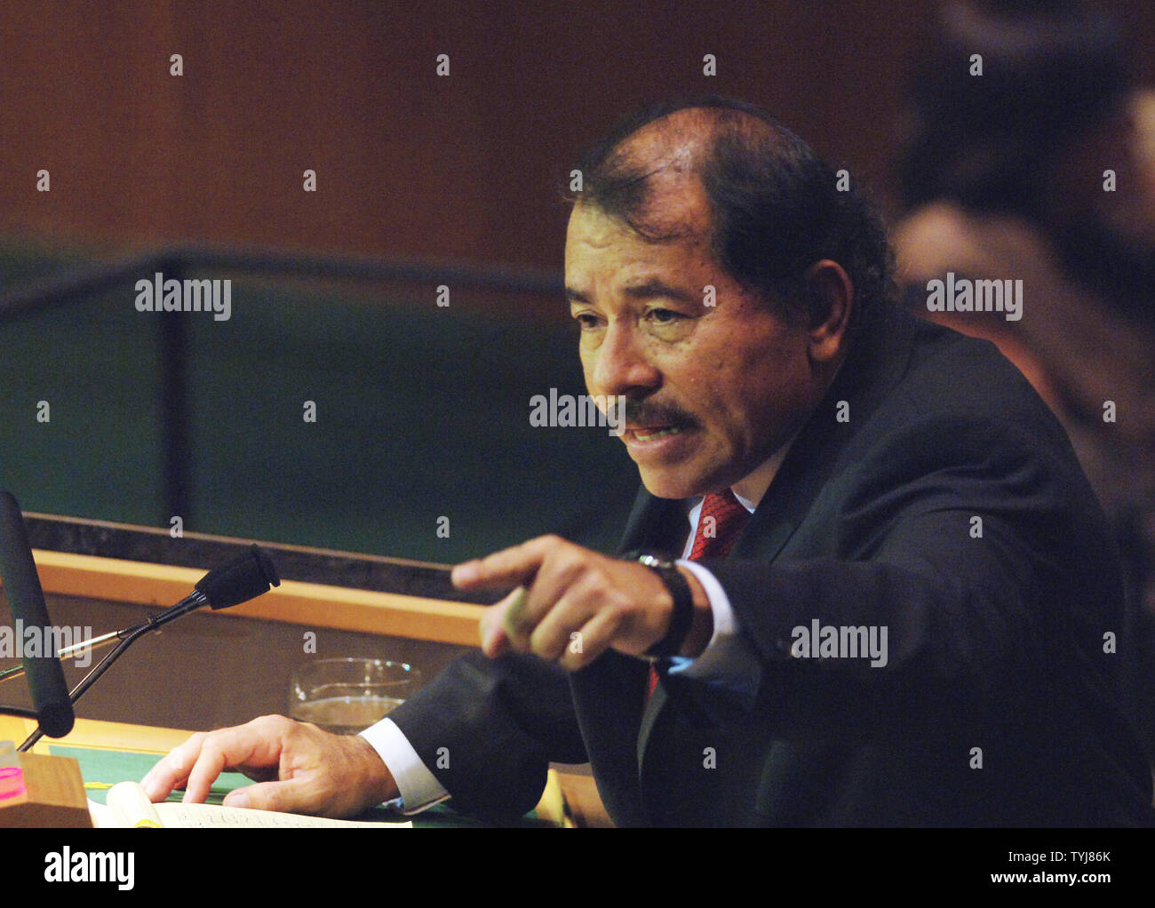 Photo session 2007 hi-res stock photography and images - Alamy