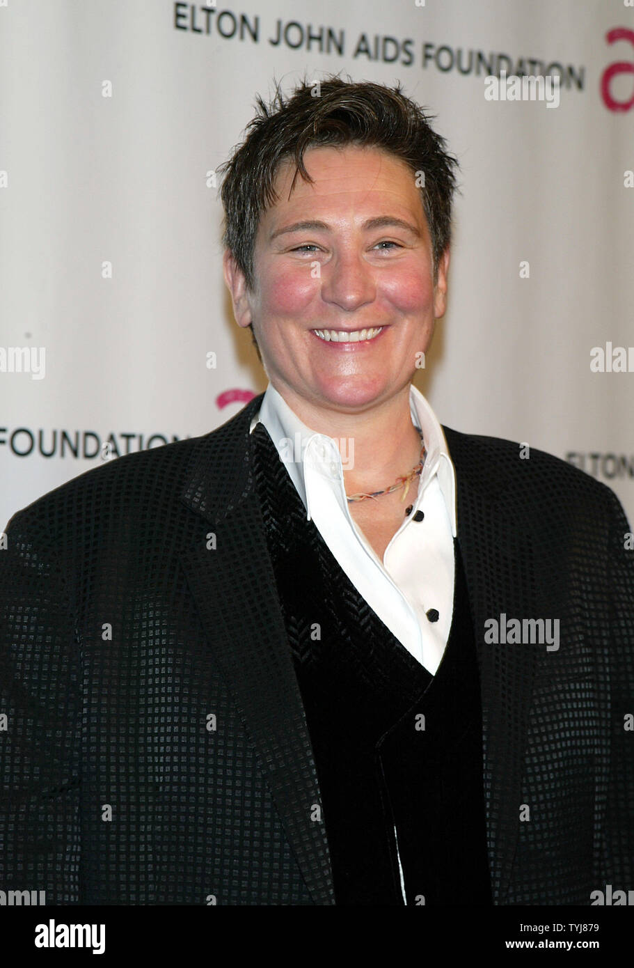 Dana Wynter Laura San Giacomo