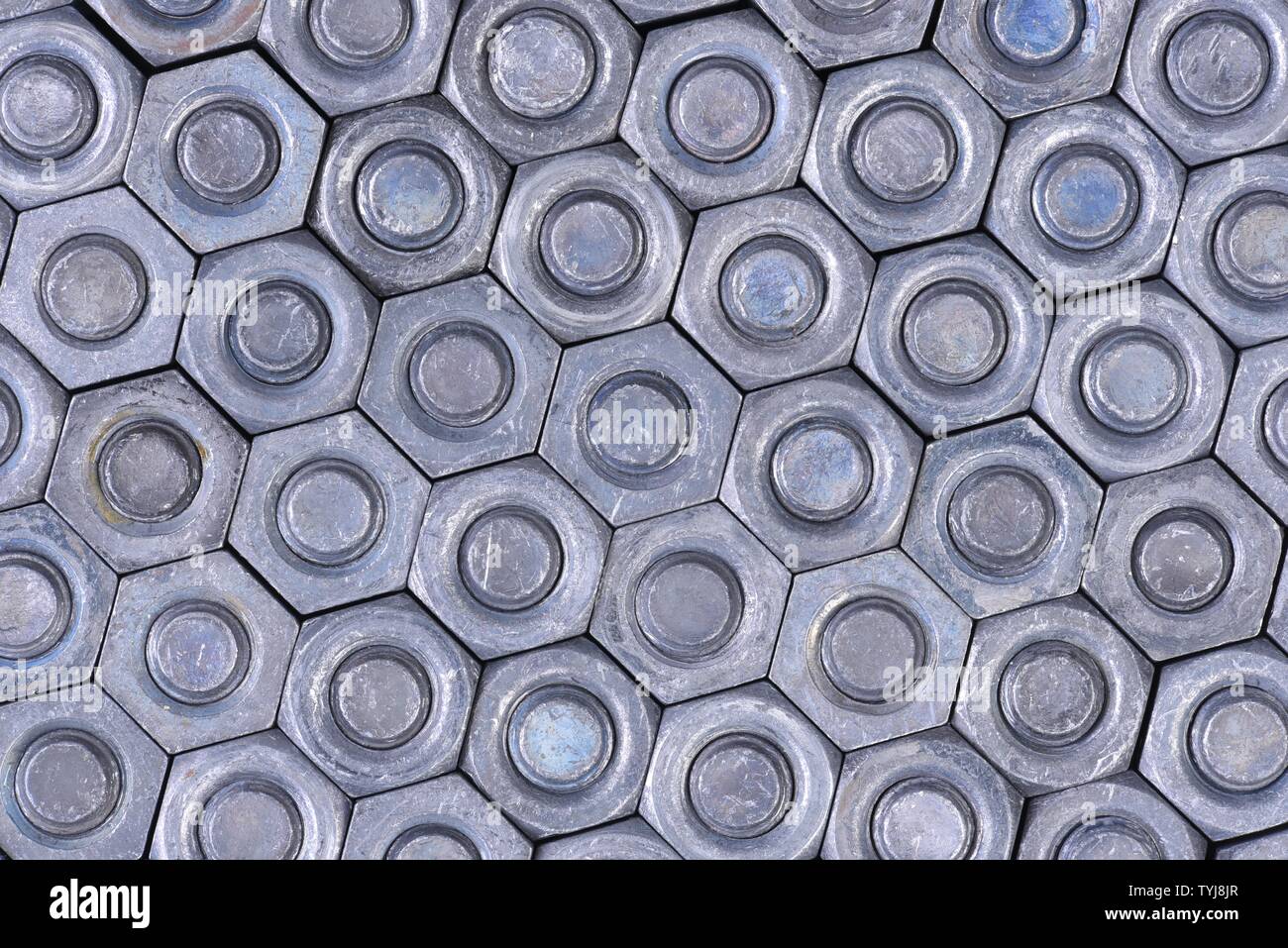 Bolt background hi-res stock photography and images - Alamy