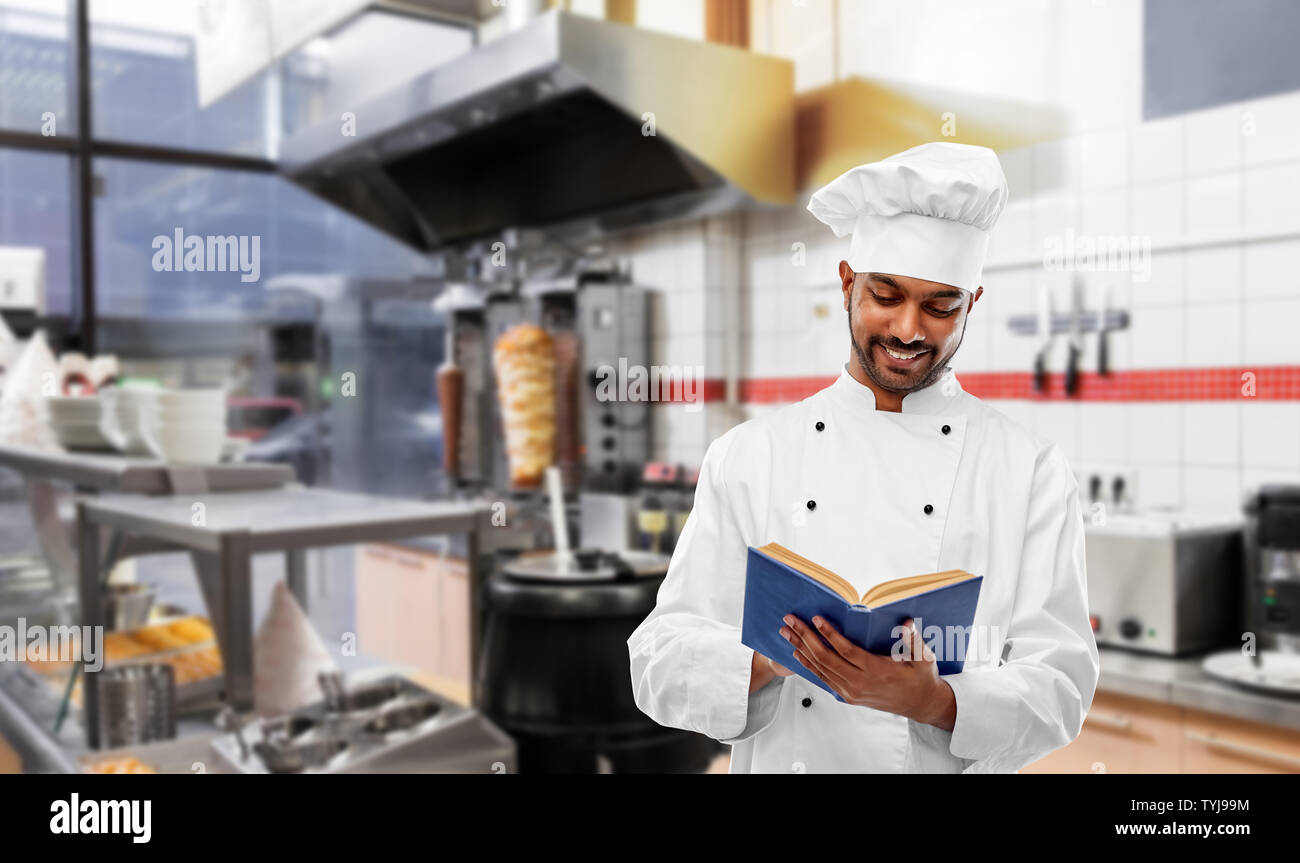 Shawarma recipe hi-res stock photography and images - Alamy
