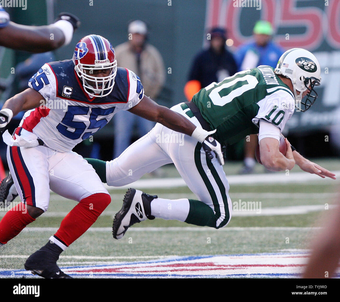 Angelo crowell hi-res stock photography and images - Alamy