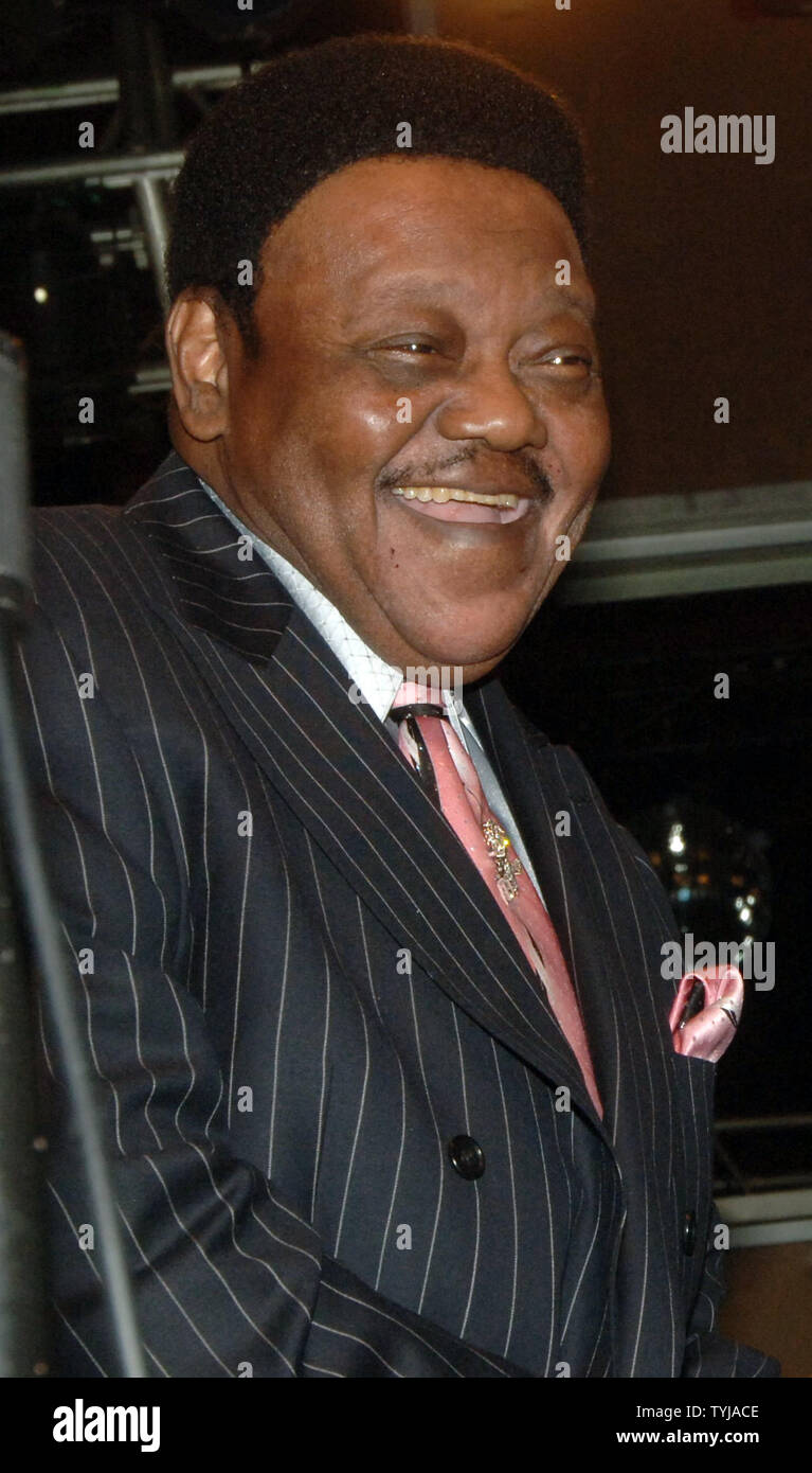 Rhythm and blues club hi-res stock photography and images - Alamy